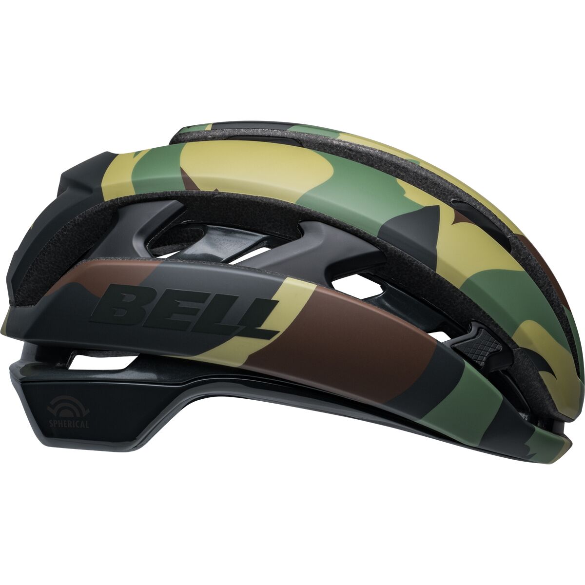 Bell XR Spherical Helmet - Men