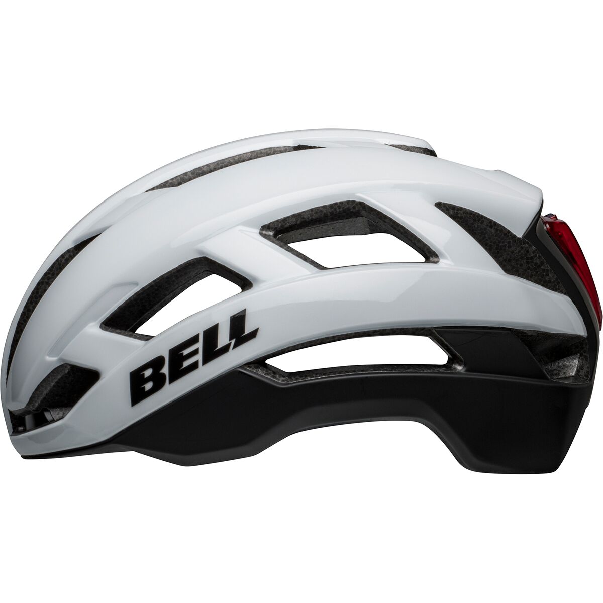 Bell Falcon XR LED Mips Helmet - Men