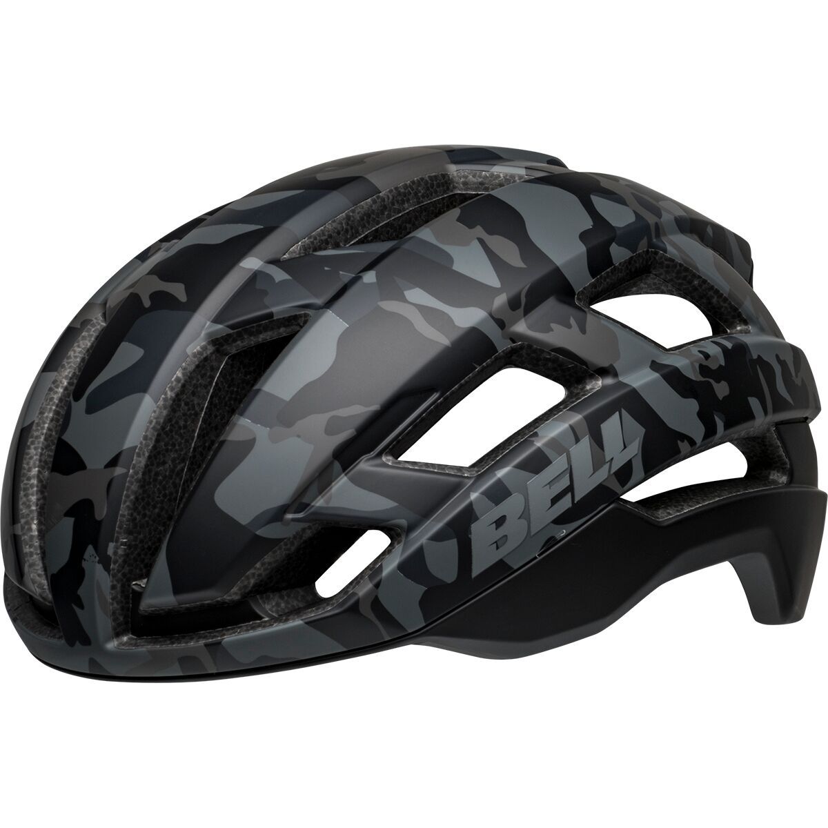Bell Falcon XR Mips Helmet - Men