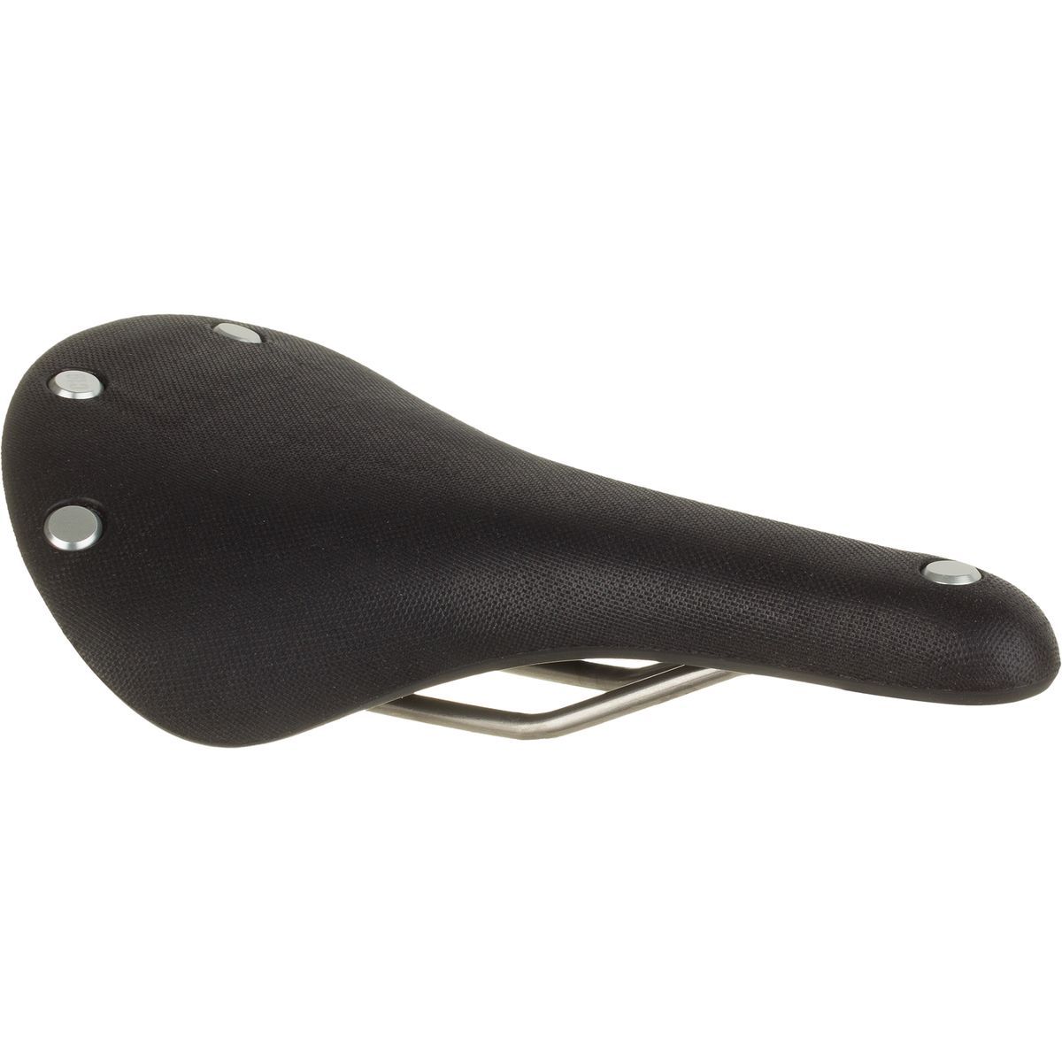 Brooks England C19 Cambium Saddle - Components