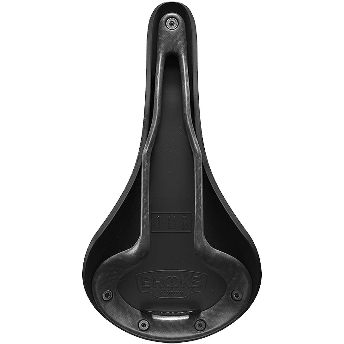 Brooks England C13 Cambium Carbon All-Weather Saddle - Men's - Components
