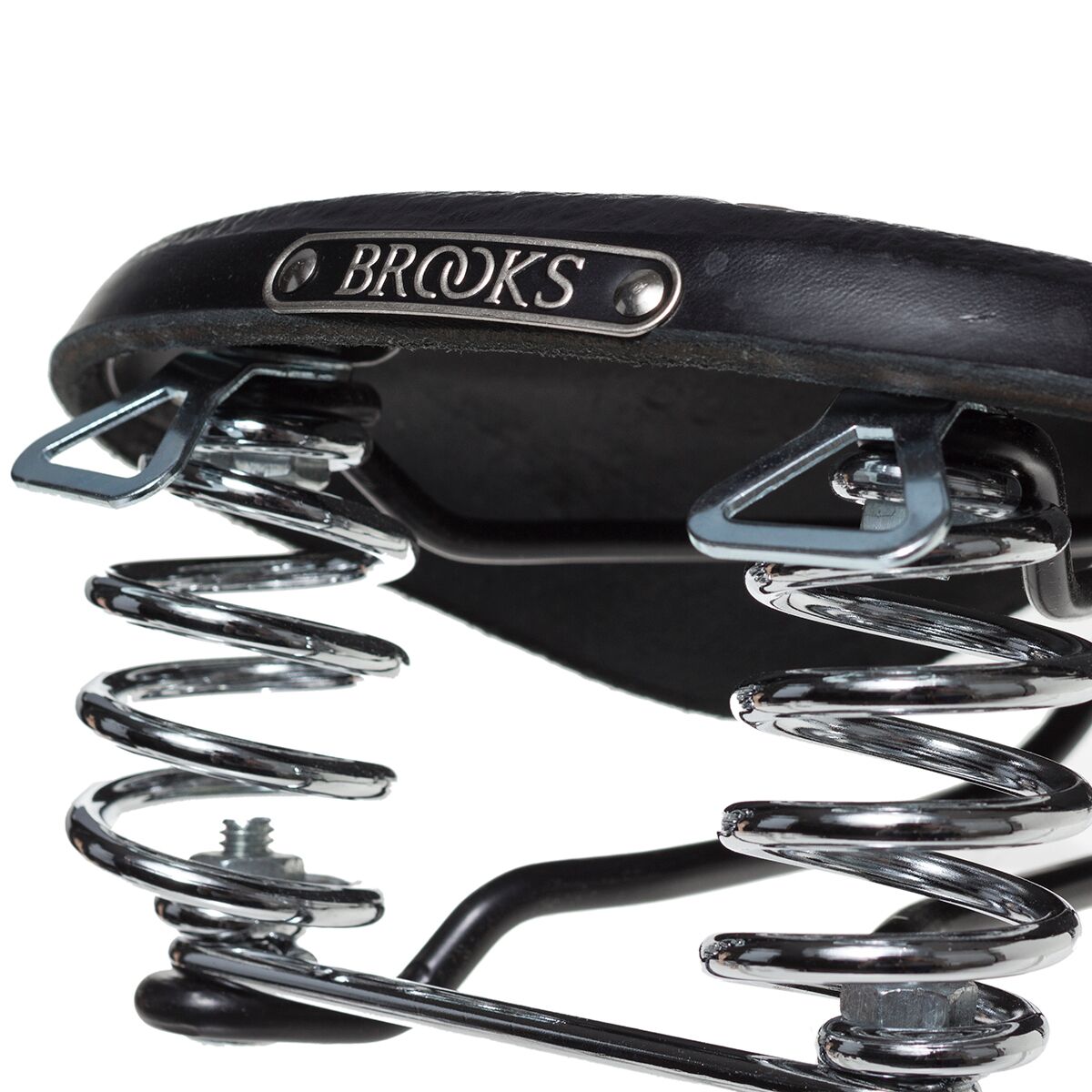 Brooks England B67 Saddle - Men's - Components