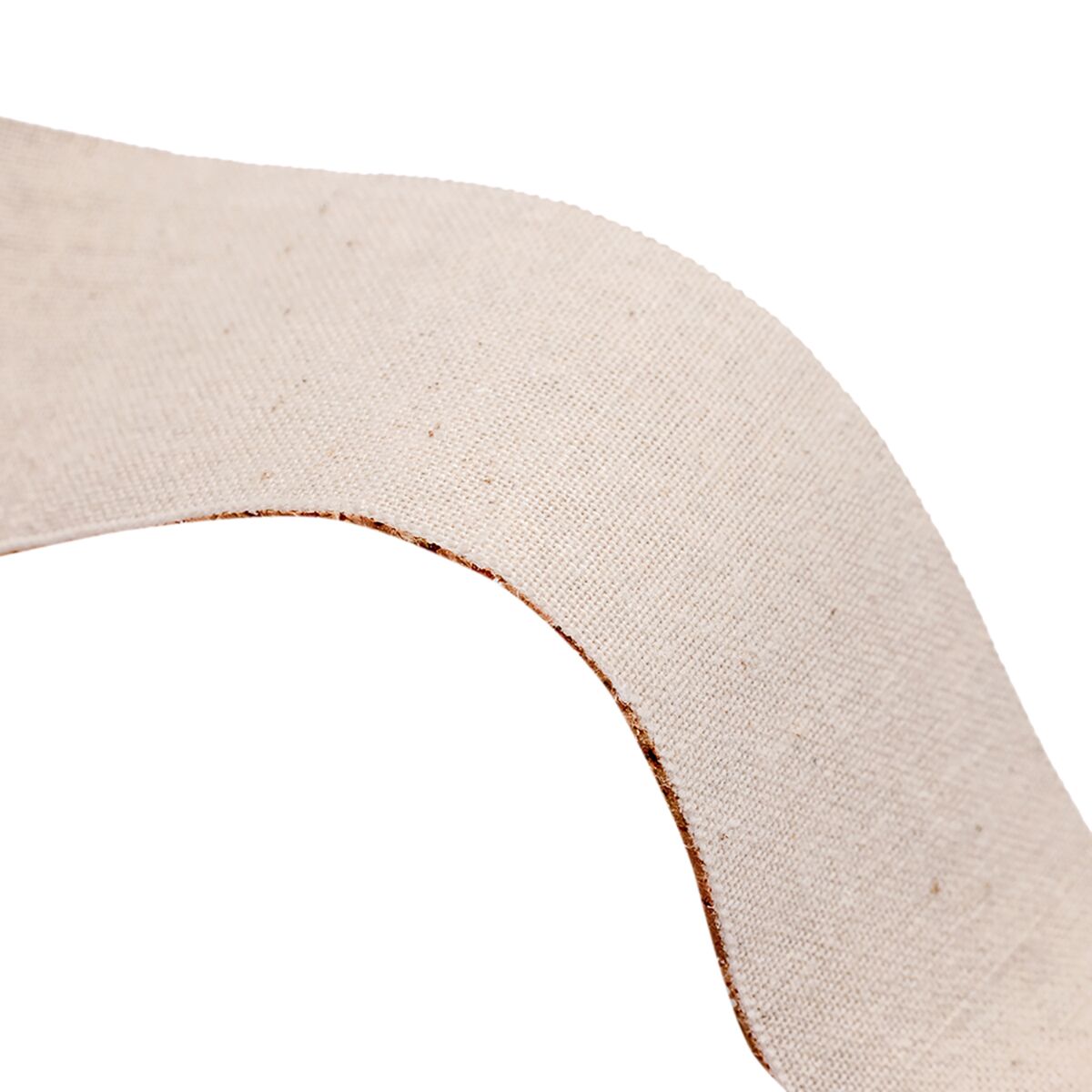 Brooks England Cotton Cork Bar Tape - Components