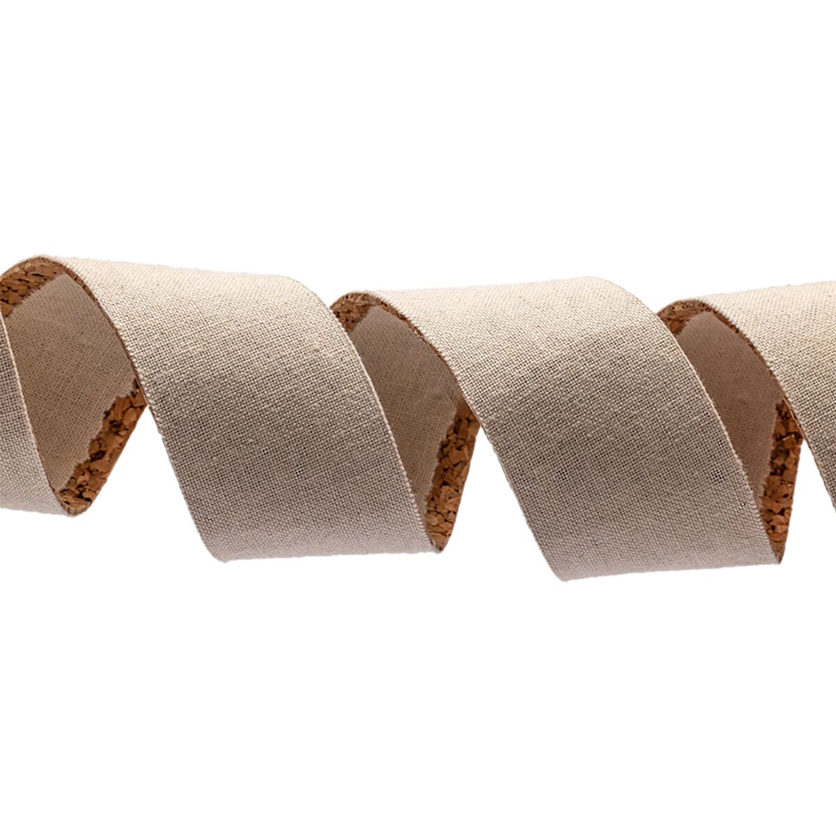 Brooks England Cotton Cork Bar Tape - Components