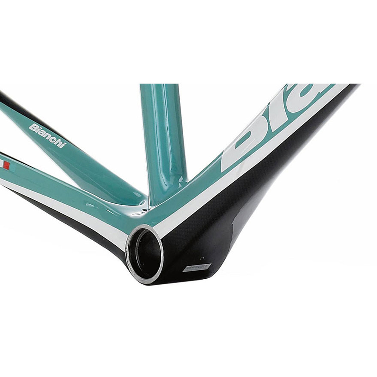 Bianchi Sempre - Bikes