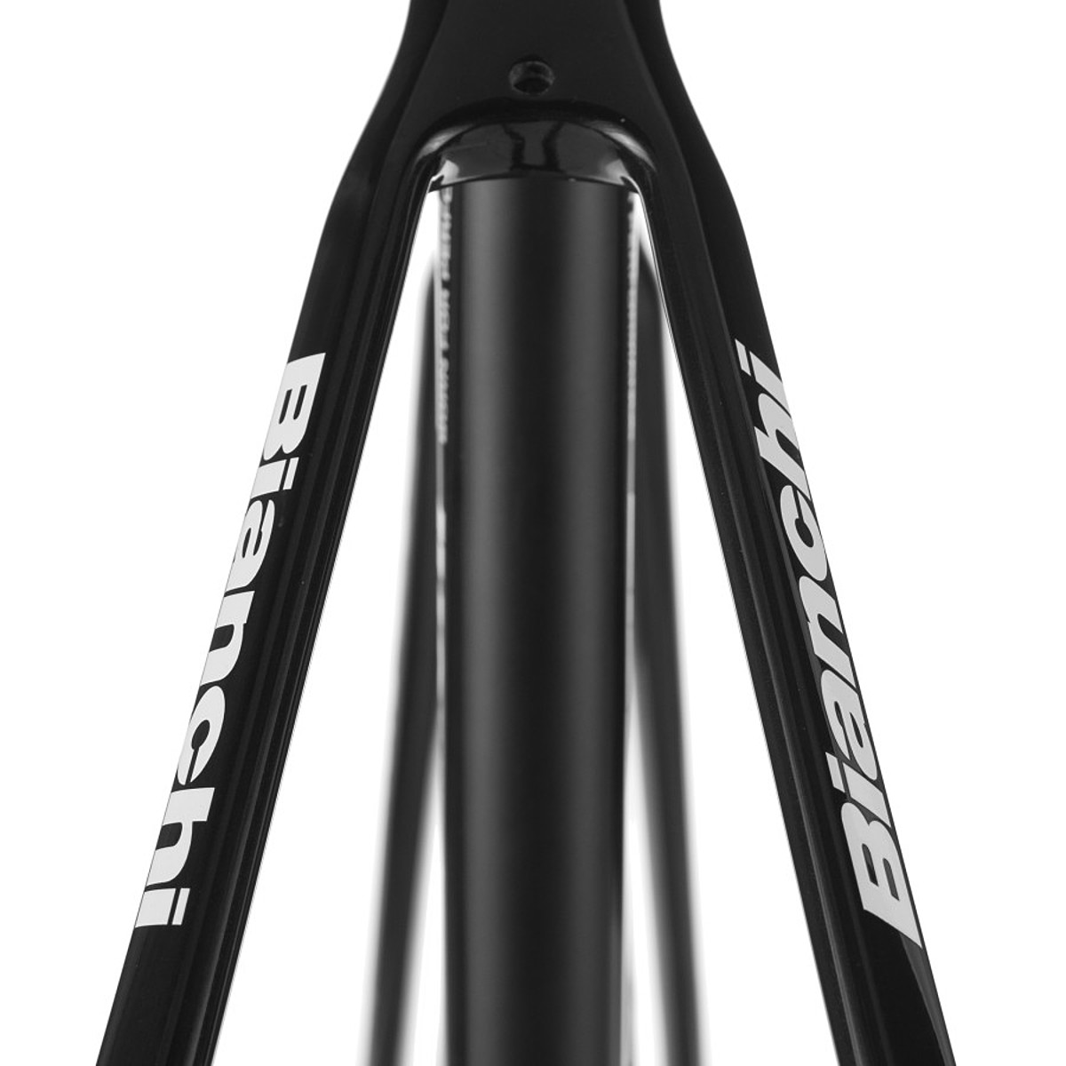 Bianchi Sempre PRO - Bikes