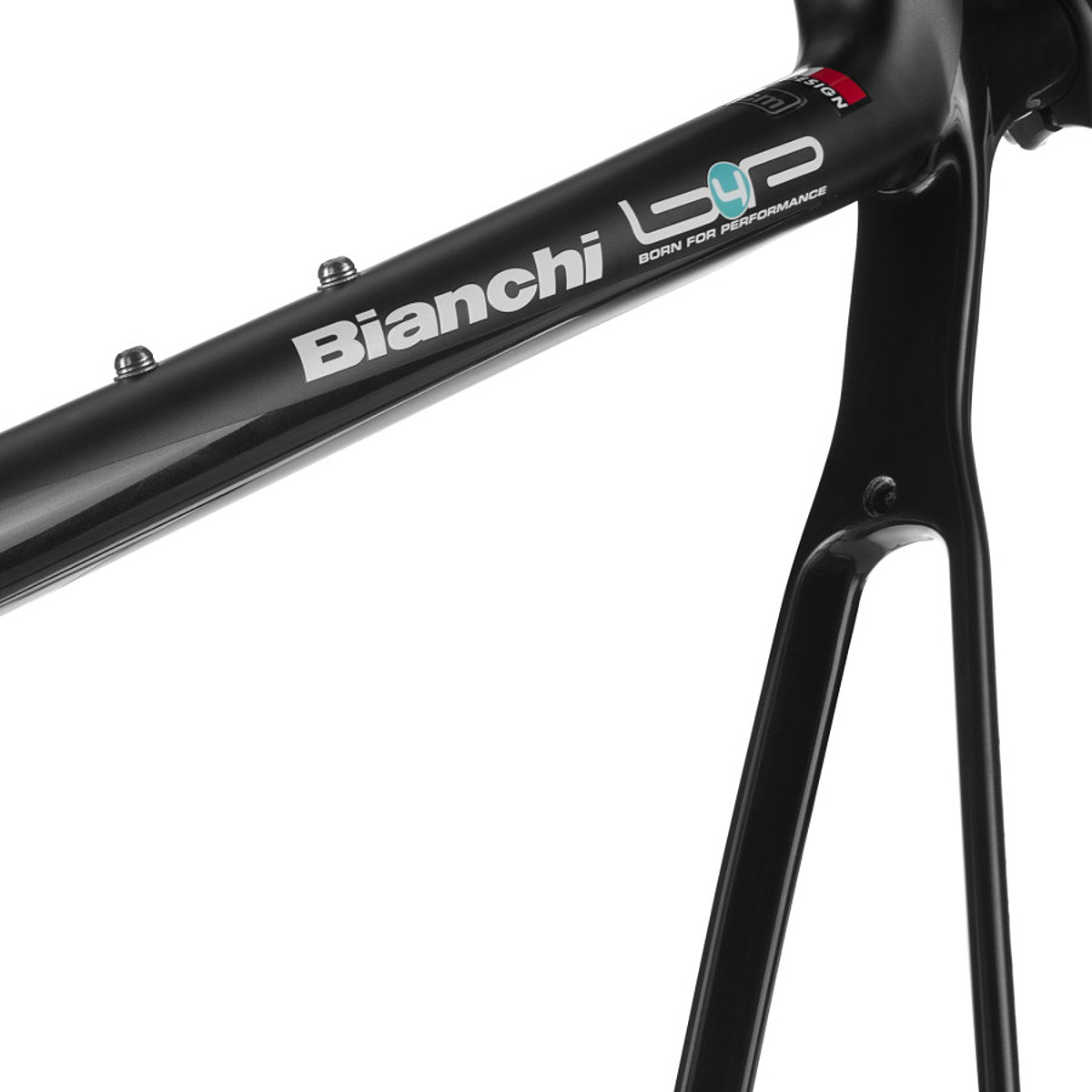Bianchi Sempre PRO - Bikes