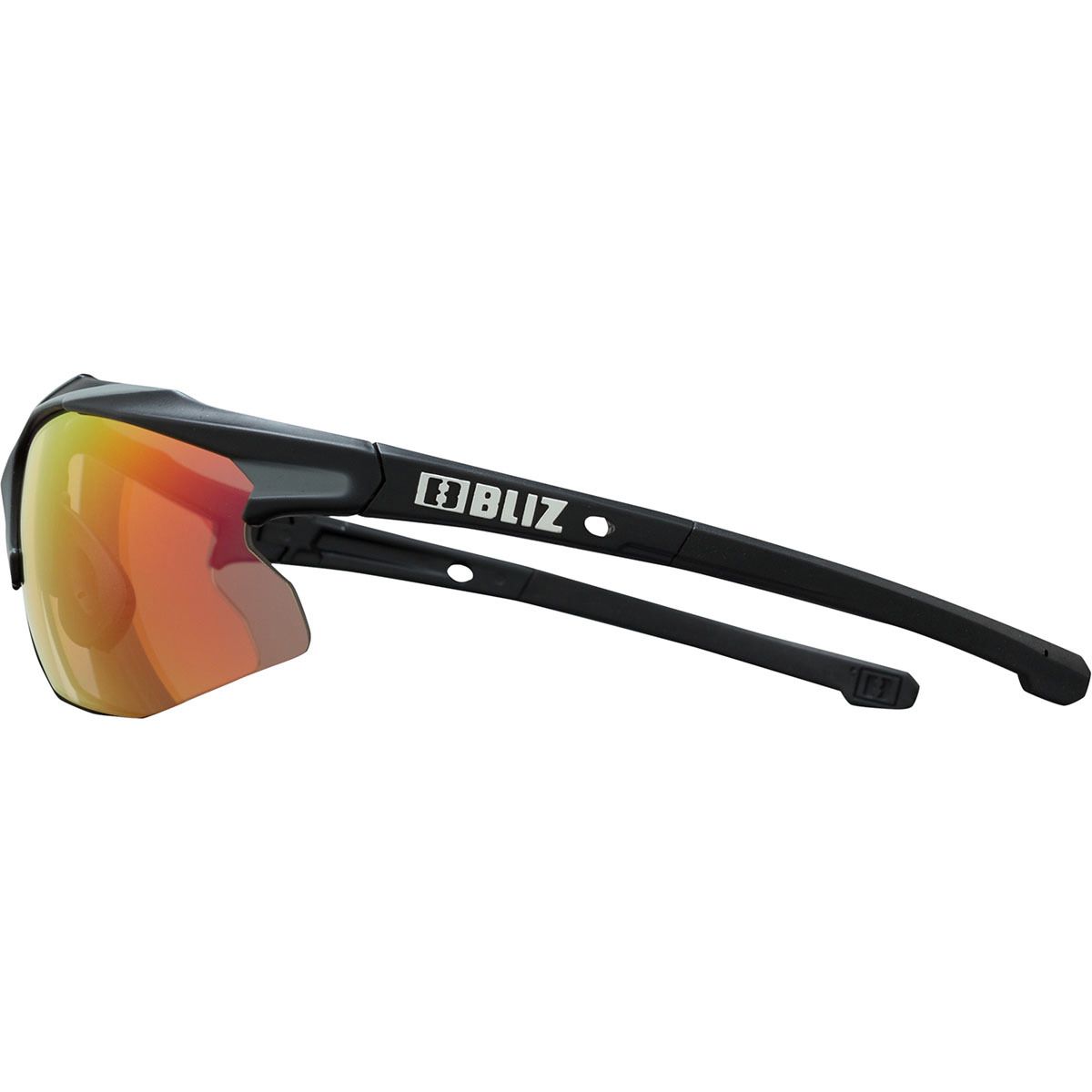 Bliz Hybrid Photochromic Sunglasses Men