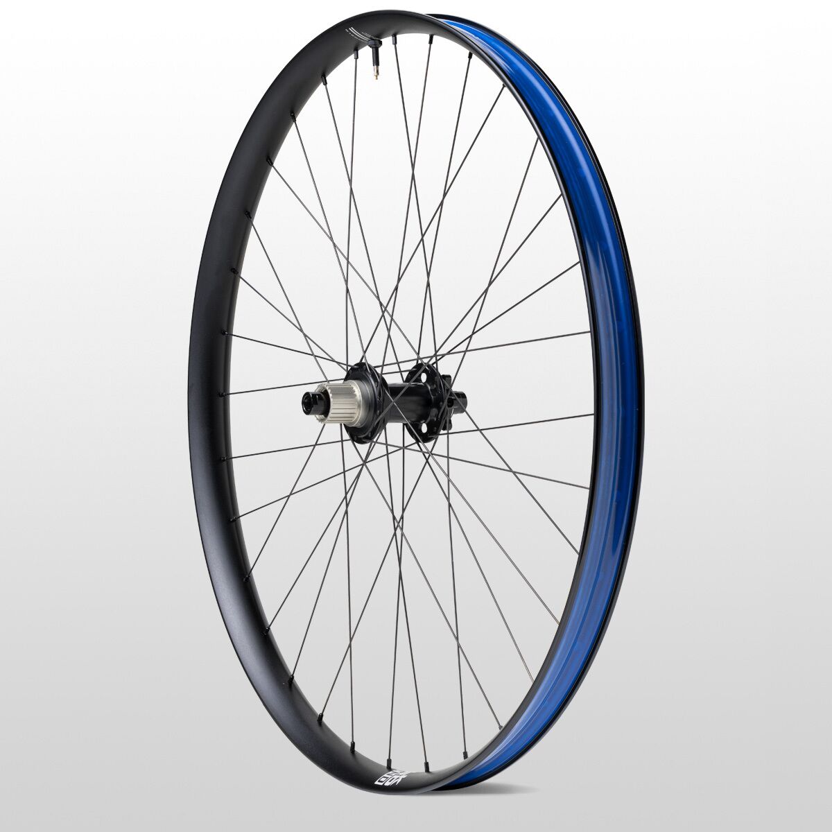 Blackbird Send 29in Boost Wheelset - Components