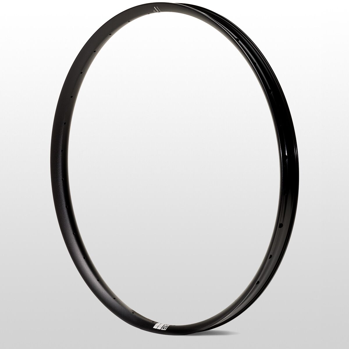 Blackbird Send I 27.5in Alloy Rim - Components