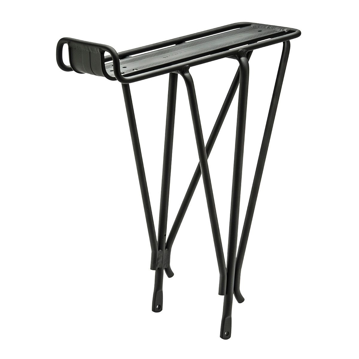 Blackburn EX-1 Top Deck Rack - Accessories