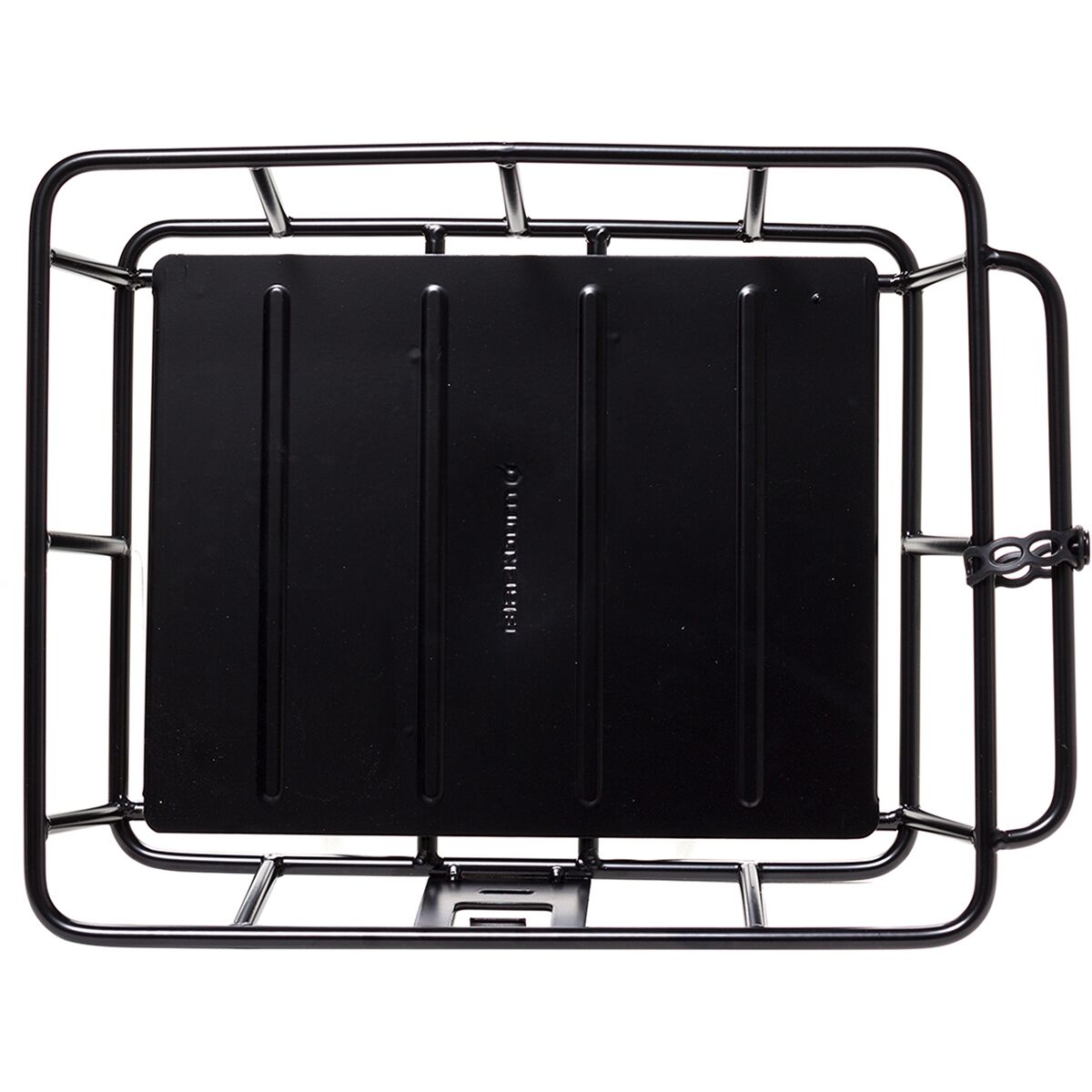 Blackburn Local Basket - Accessories