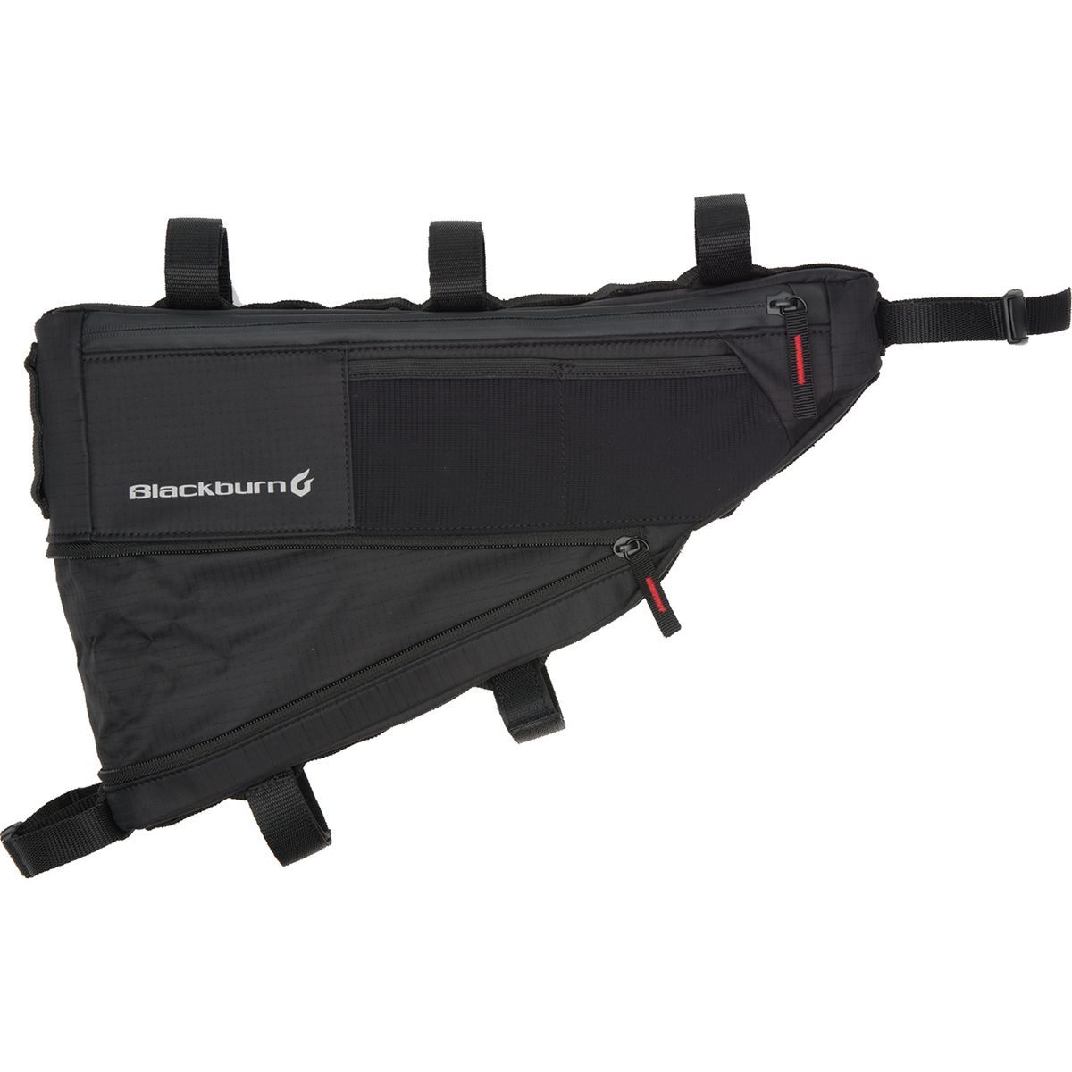 Blackburn Outpost Frame Bag - Accessories