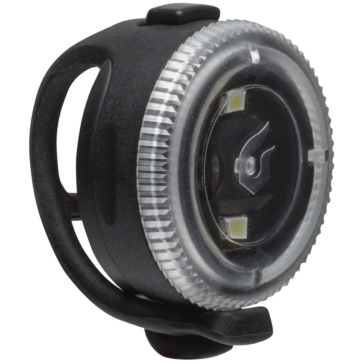 Blackburn Click Headlight - Accessories