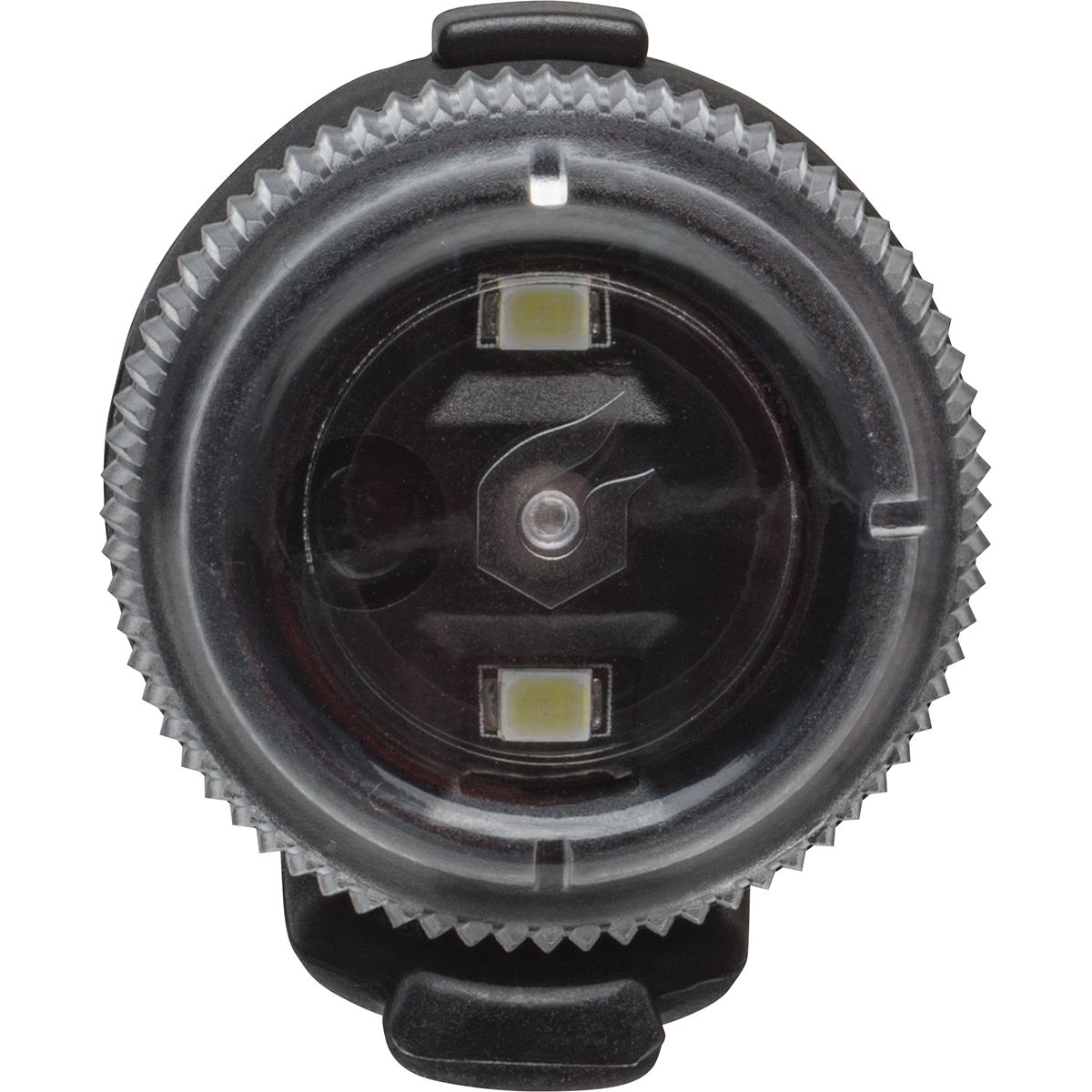 Blackburn Click Headlight - Accessories