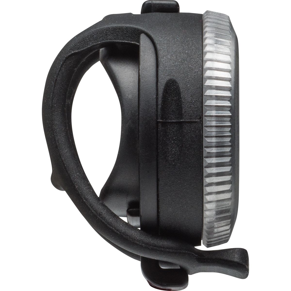 Blackburn Click Headlight - Accessories