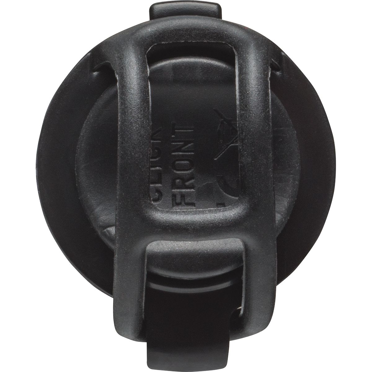 Blackburn Click Headlight - Accessories