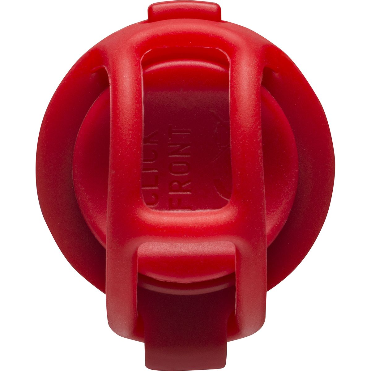 Blackburn Click Headlight - Accessories