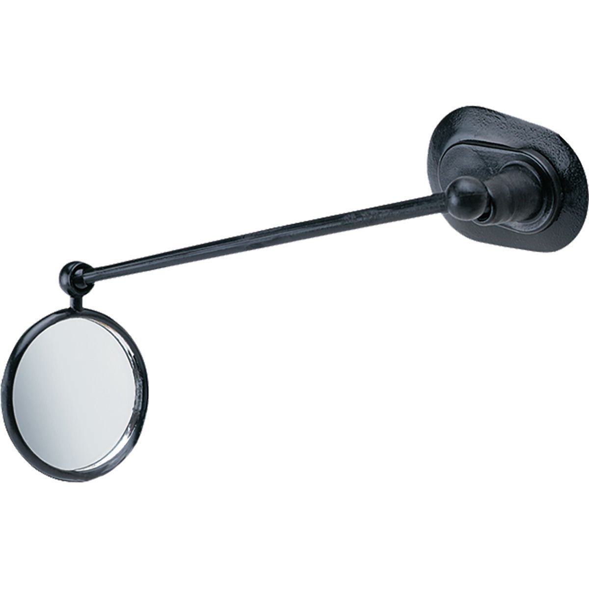 Blackburn Helmet Mirror - Accessories