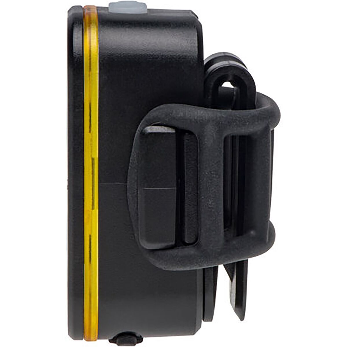Blackburn Grid 2'Fer Front Or Rear Light - Accessories