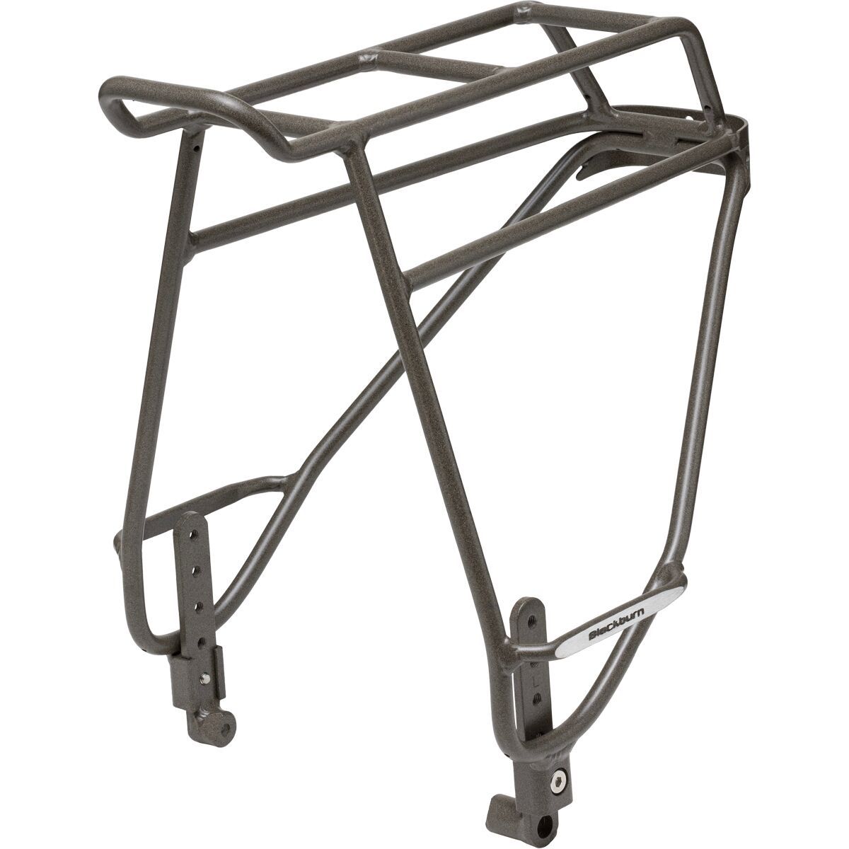 Blackburn Outpost Rear World Touring Rack - Accessories
