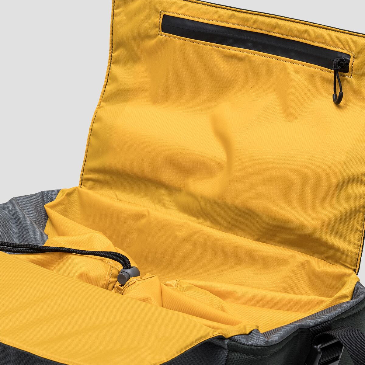 Blackburn Grid Basket Bag - Accessories