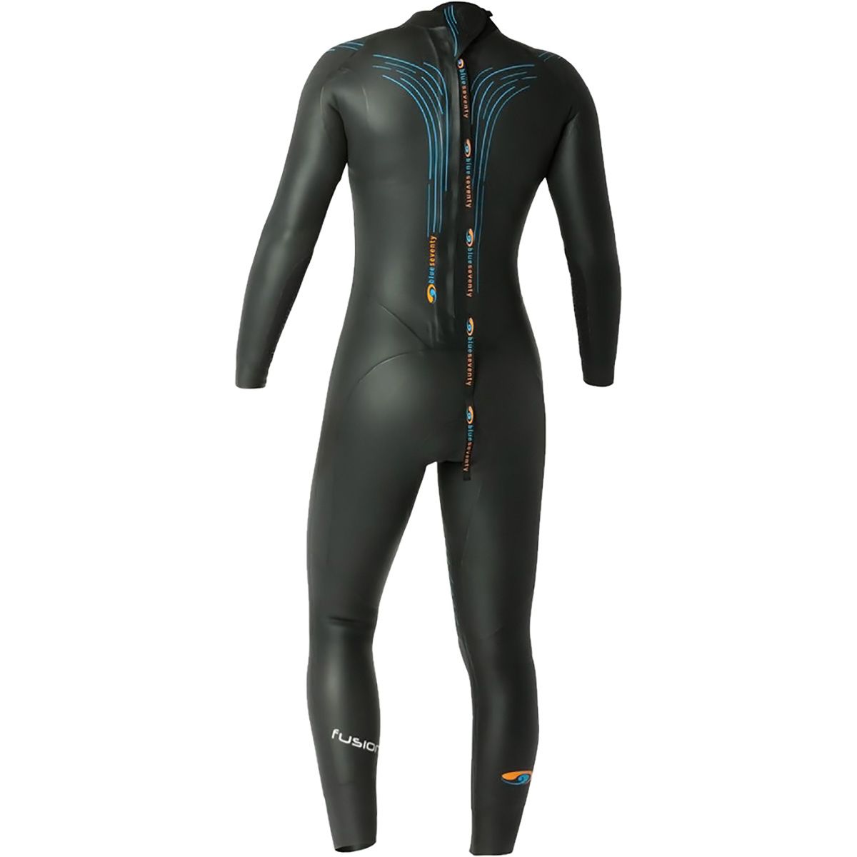 Blueseventy Fusion Full Wetsuit - Women's - Women