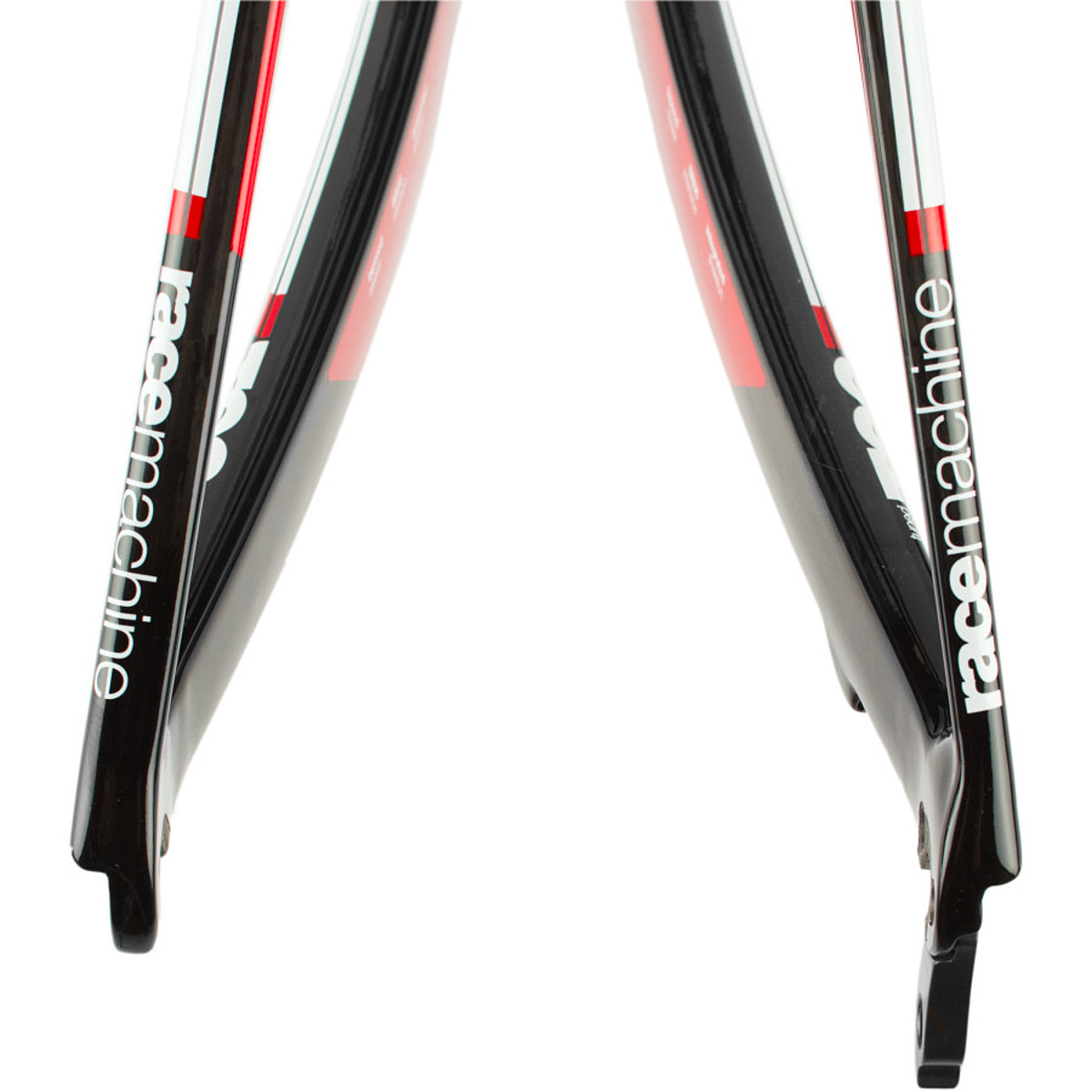 Bmc Race Machine Rm01 2012 Bikes
