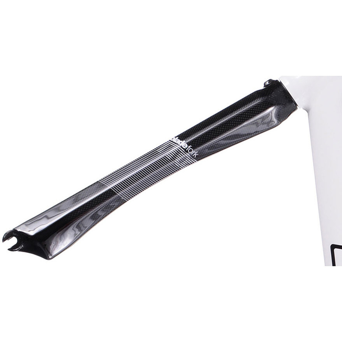 BMC Time Machine TT02 - Bikes