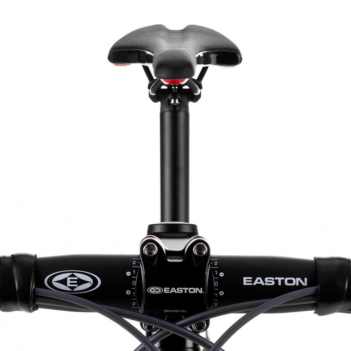 BMC Streetracer SR01 / Shimano 105 Complete Bike - 2012 - Bikes