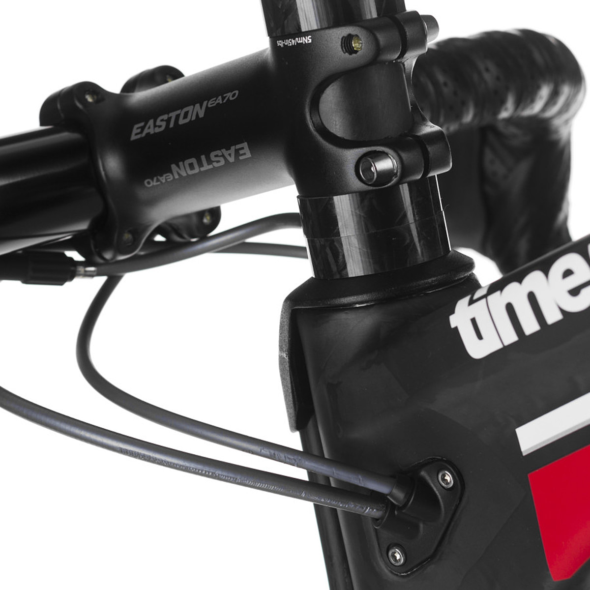 BMC Timemachine TMR01 / Shimano Ultegra Complete Bike - Bikes