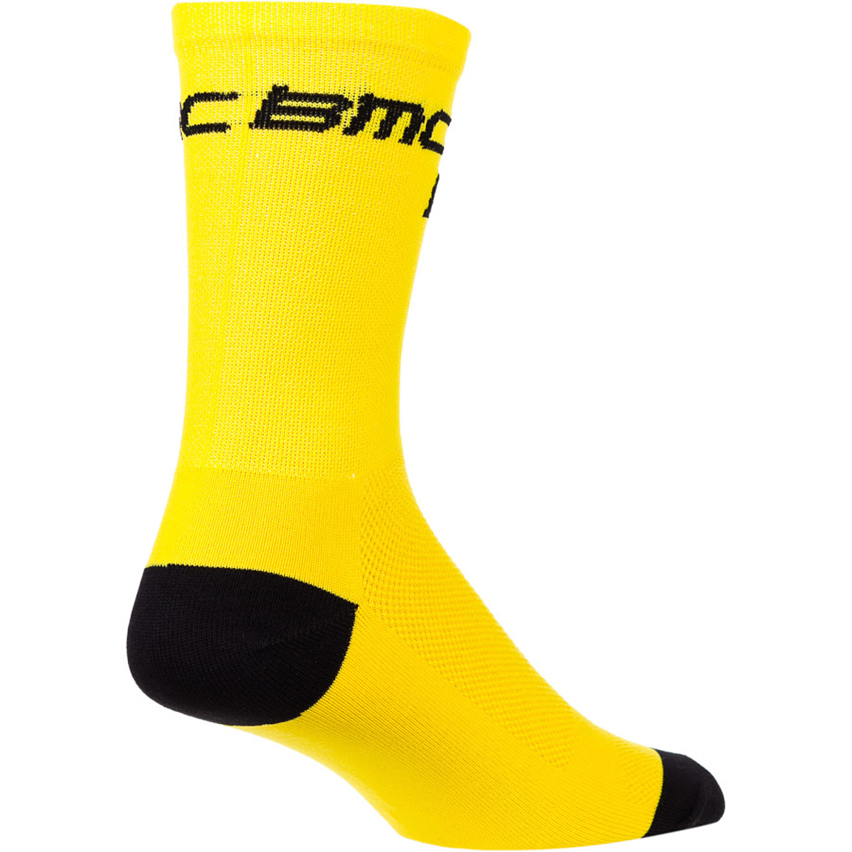 BMC TDF Edition Sock - 2012 - Men