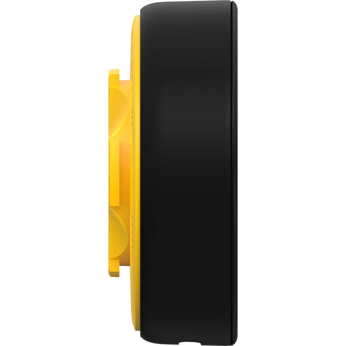 Velo 2 Navigation Device - Men