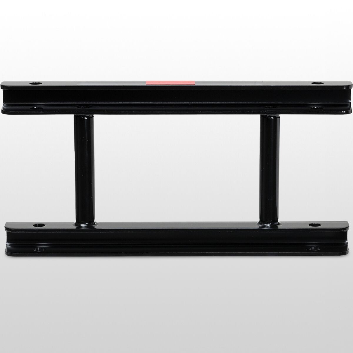 Benno Bikes Yepp Baby Easy Fit Seat Adapter - Toddlers' - Accessories