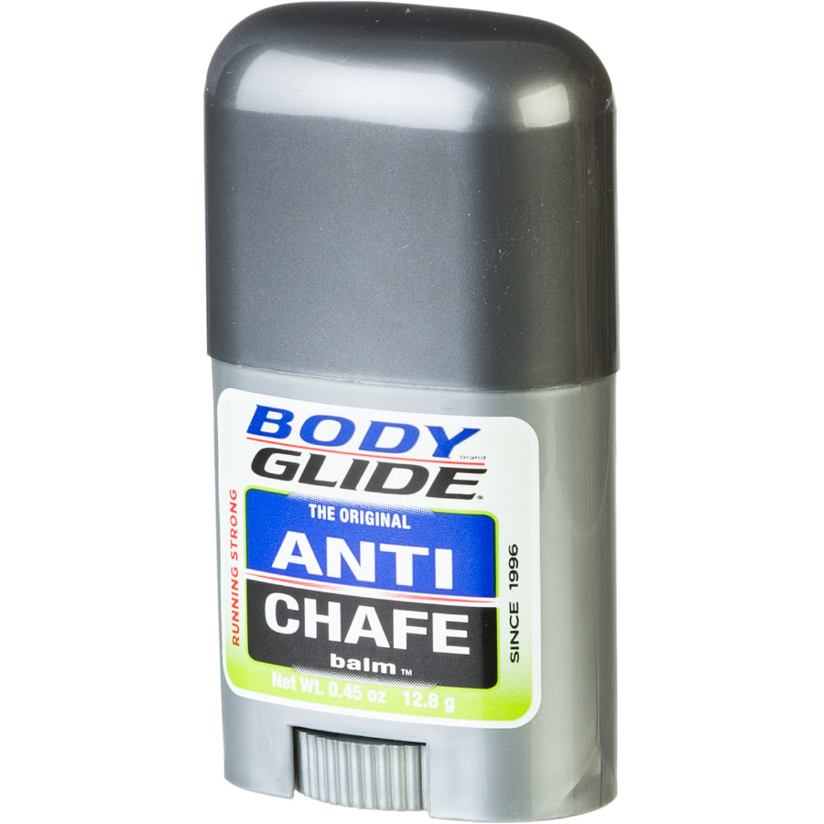 Bodyglide Original Anti-Chafe Balm - Men