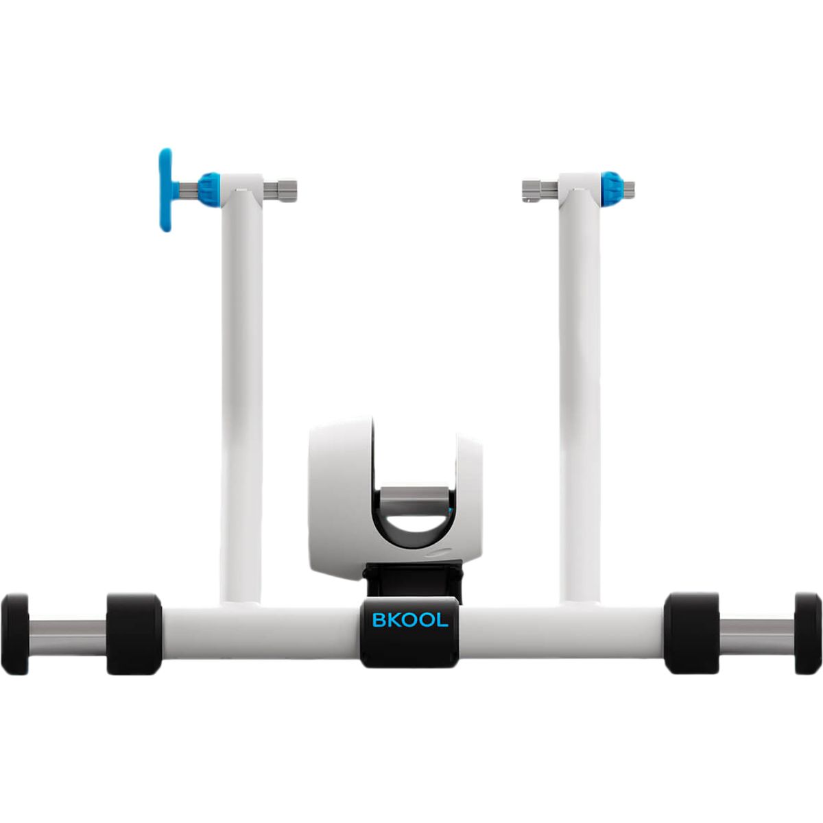 BKOOL Smart Go Trainer - Accessories