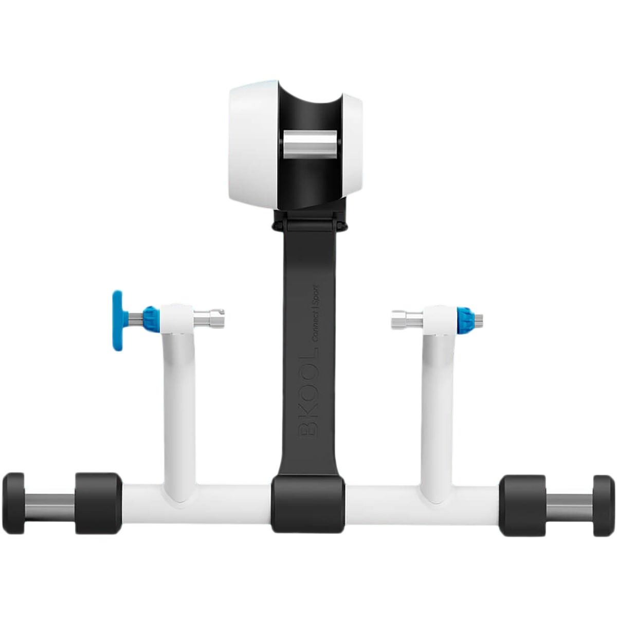 BKOOL Smart Go Trainer - Accessories