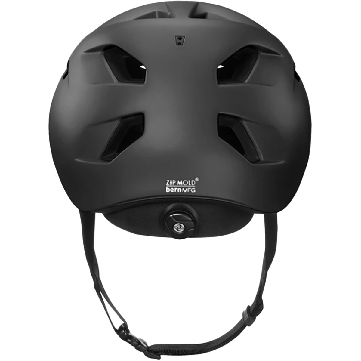 Bern Allston Helmet - Men