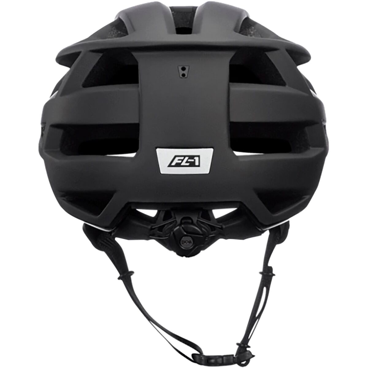 Bern FL-1 Pave Mips Helmet - Men