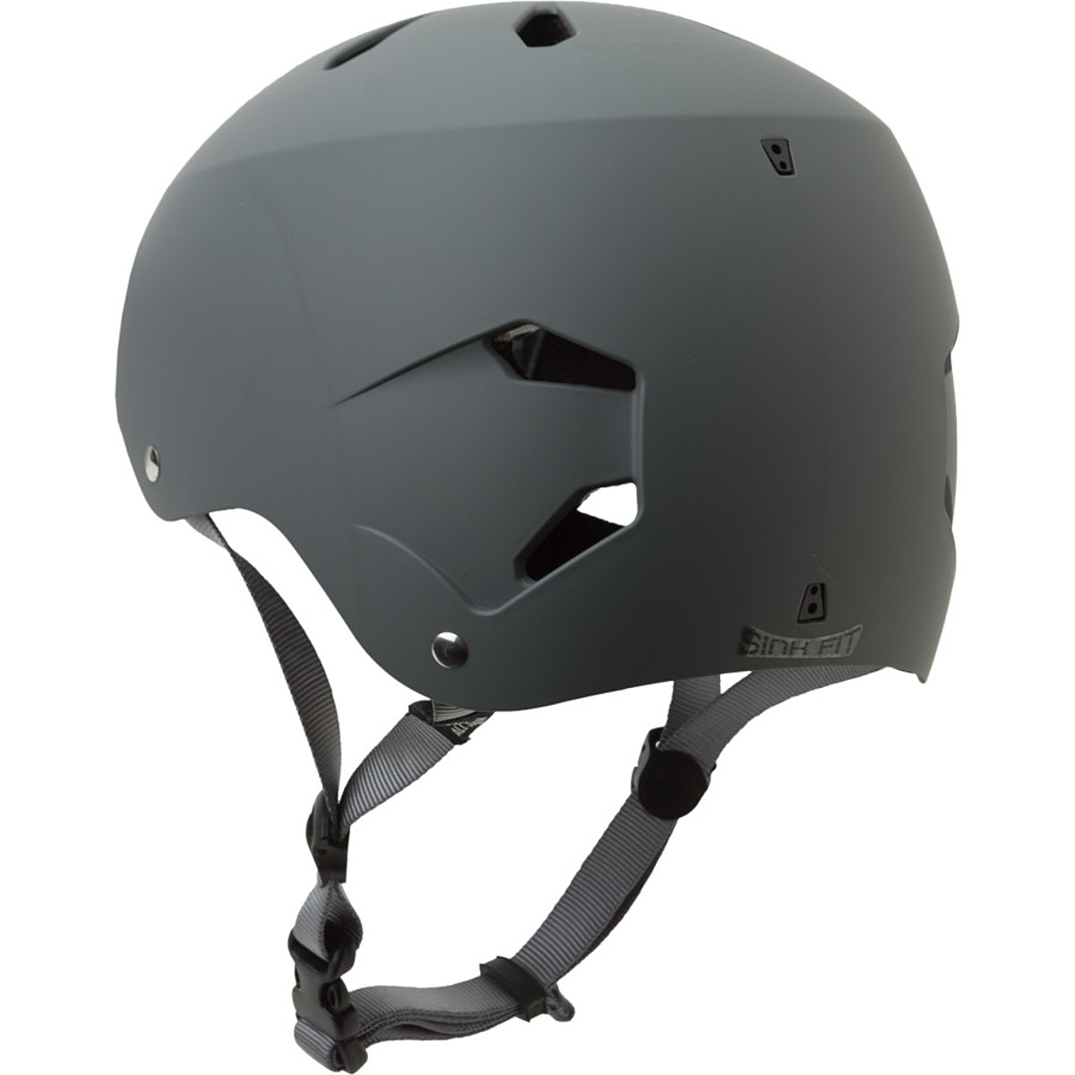 Bern Macon Helmet - Men