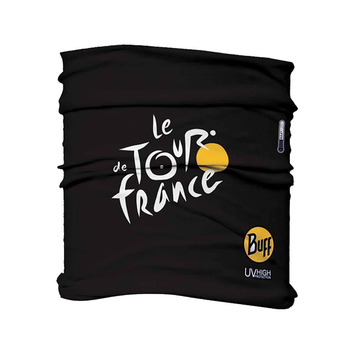 Buff UV Half Buff - Tour de France - Men