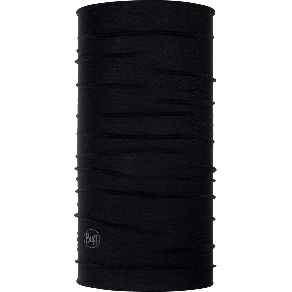 Buff Women's Clothing | Competitive Cyclist