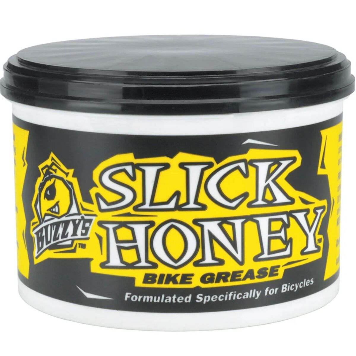 Buzzy's Slick Honey Bike grease - Accessories