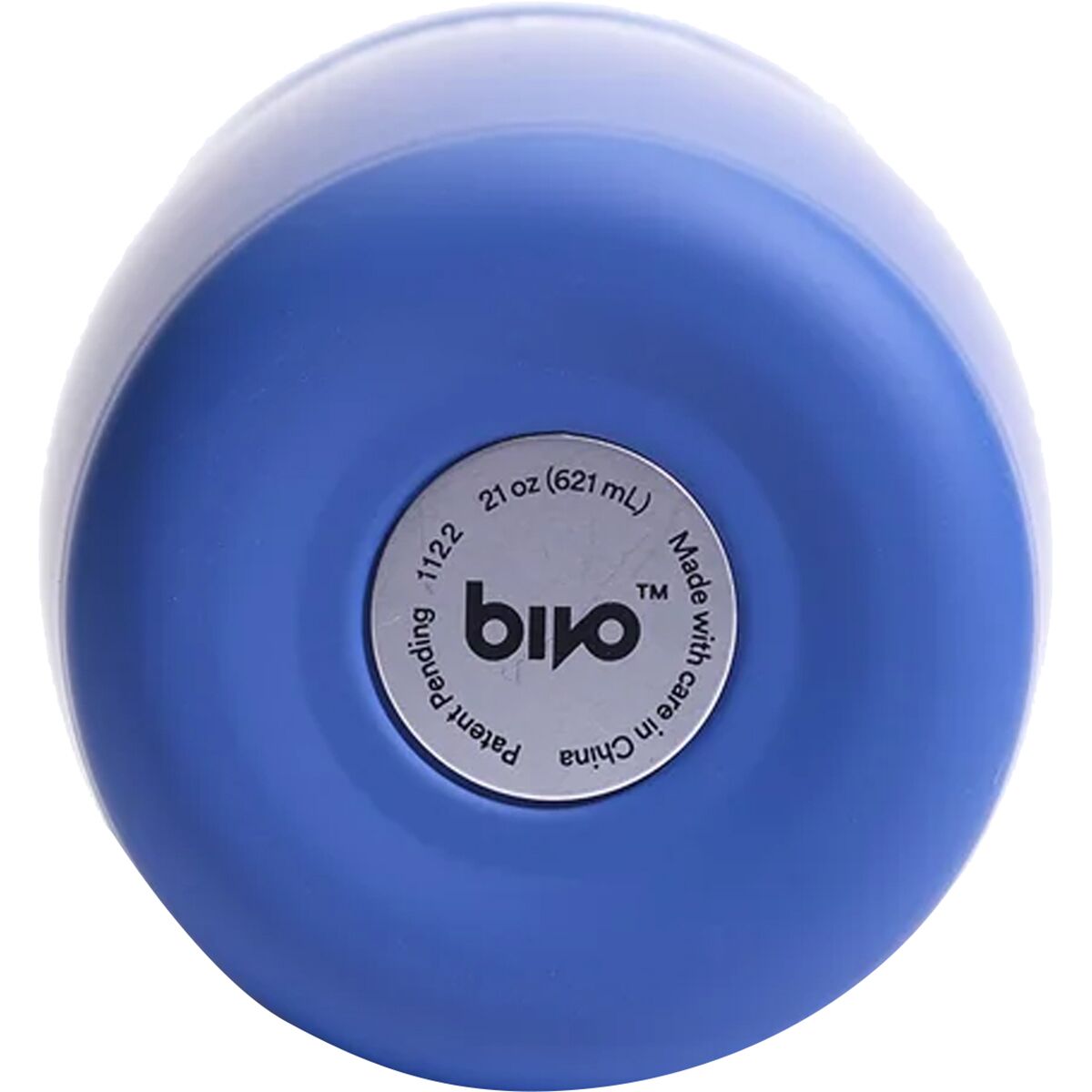 Bivo Bivo Trio 21oz Insulated Bottle - Accessories