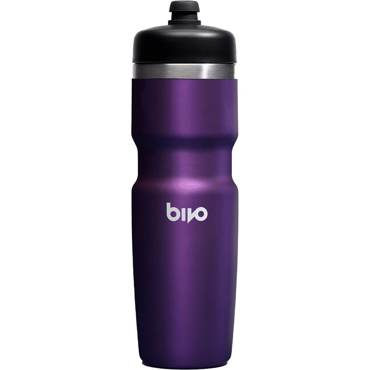 Bivo Trio Limited Edition 21oz Insulated Water Bottle - Accessories
