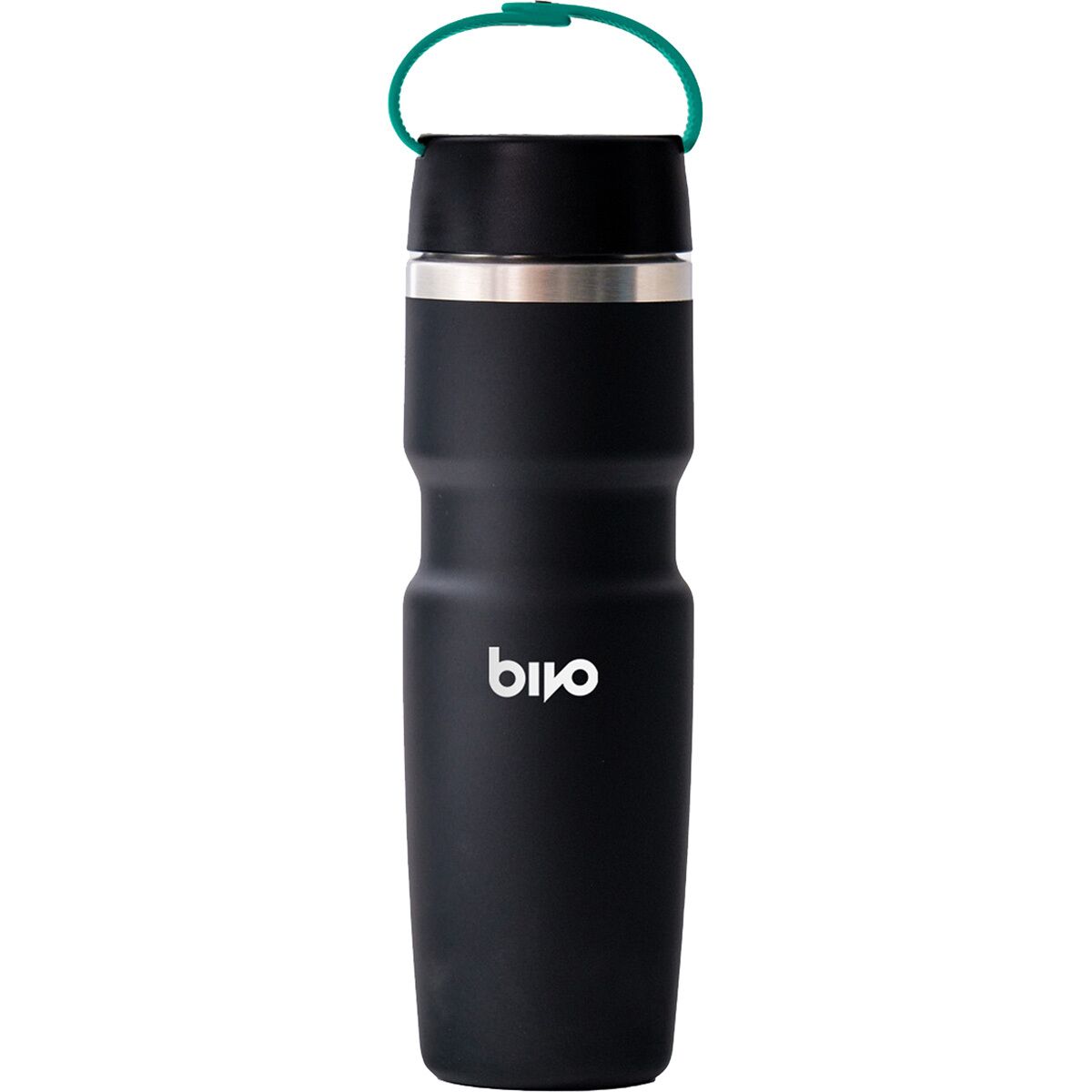 Bivo Trio 21oz Bottle + Ventura Lid - Accessories