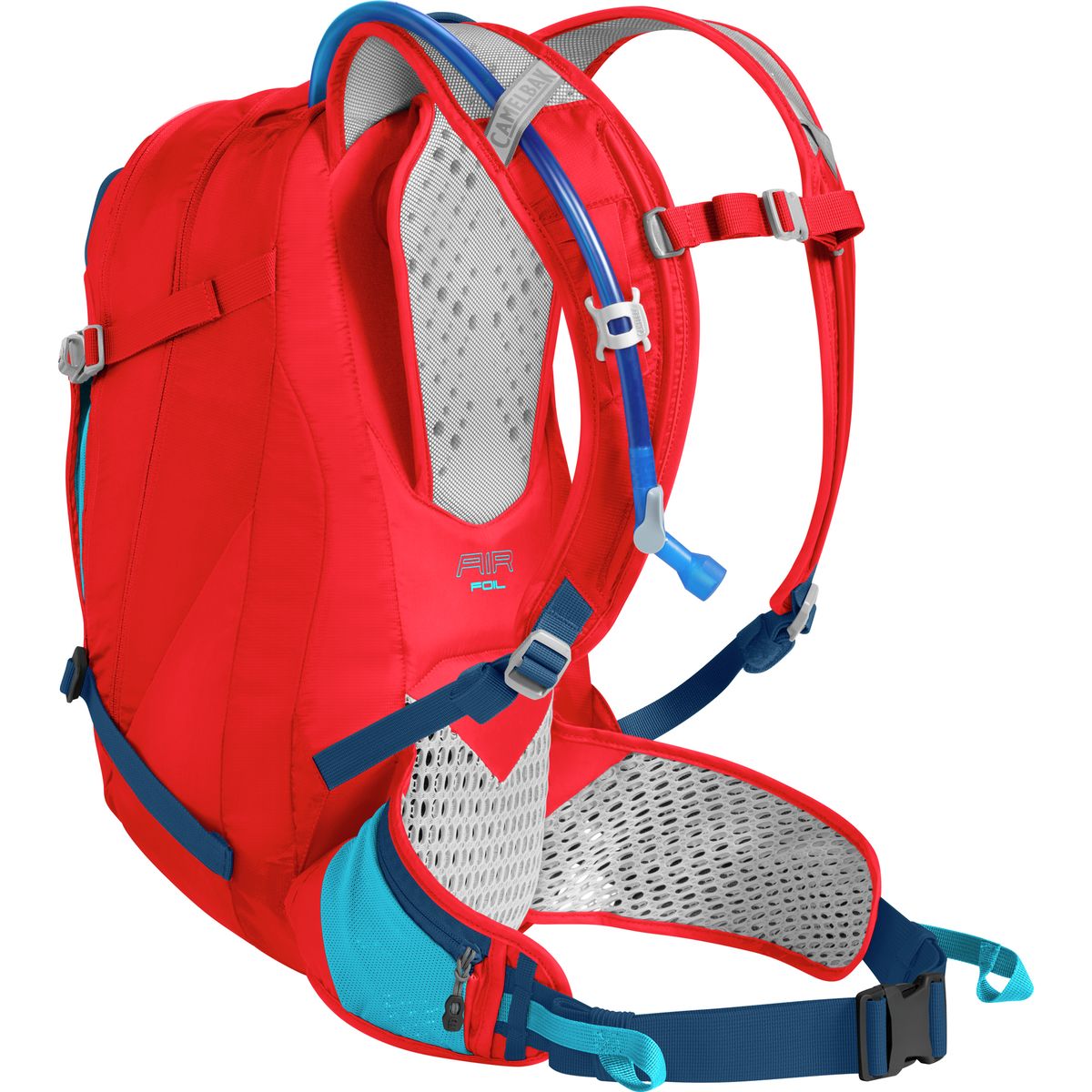 CamelBak Hawg LR 20L Backpack - Accessories