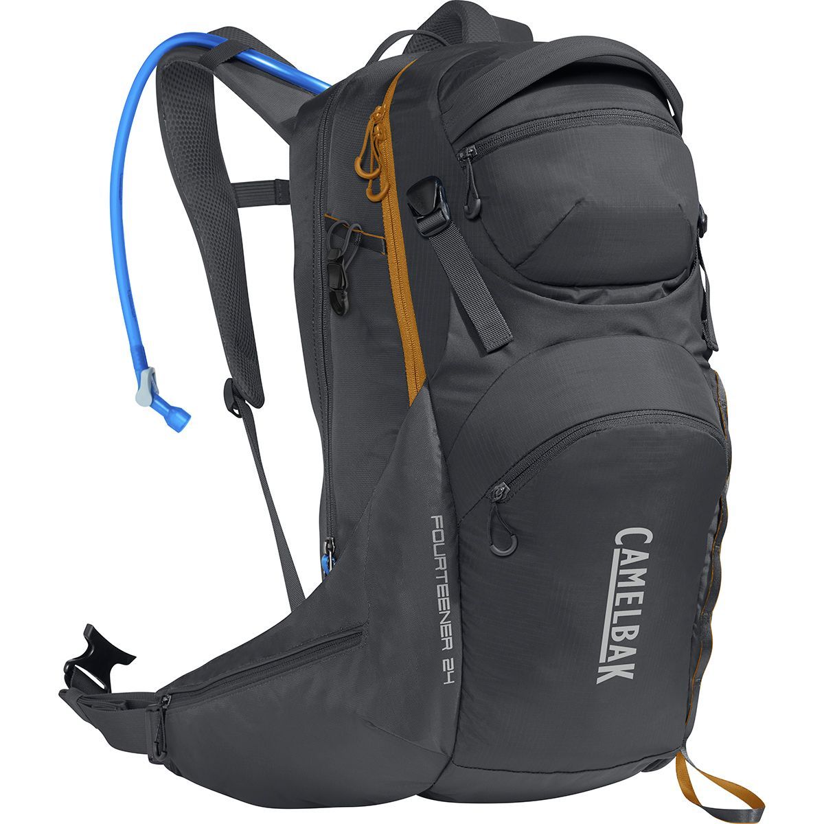 CamelBak Fourteener 24L Backpack - Accessories