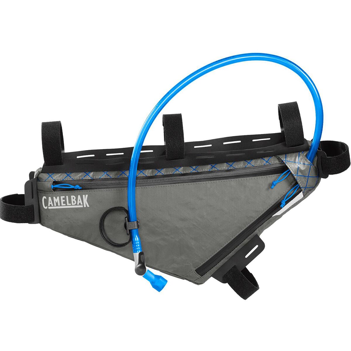 CamelBak M.U.L.E. Frame Pack - Accessories
