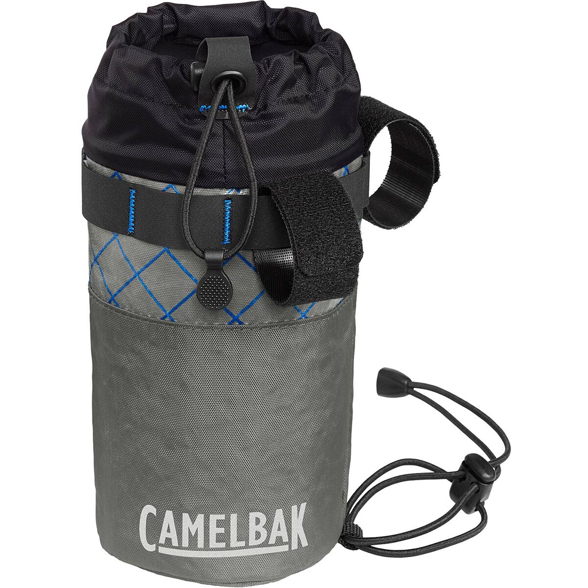 CamelBak M.U.L.E. Stem Pack - Accessories